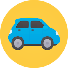 Hopper - Book Flights & Hotels on Mobile