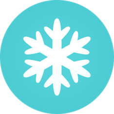 Hopper - Book Flights & Hotels on Mobile