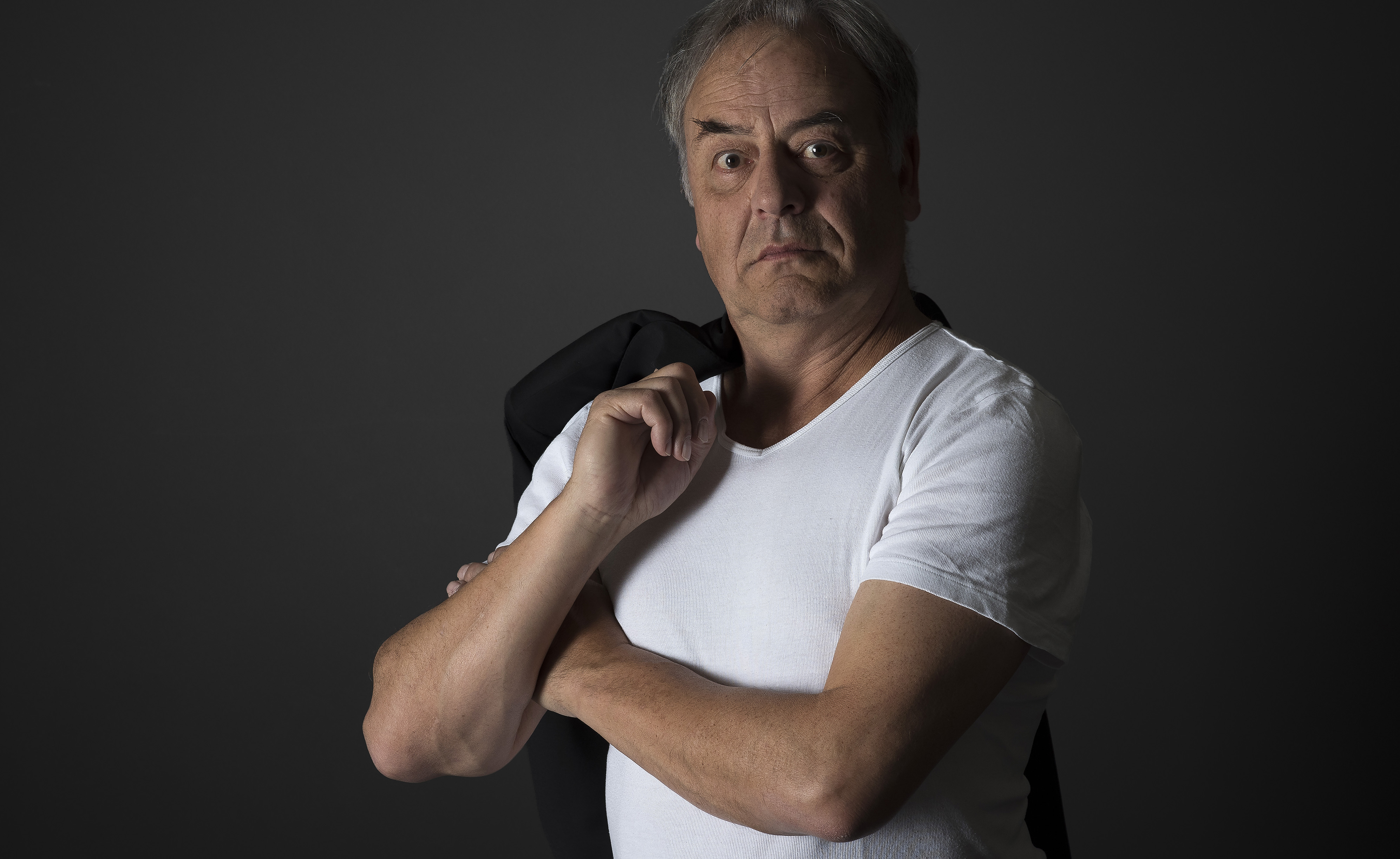 Experience events in the swiss mountain destination | Flims Laax Falera