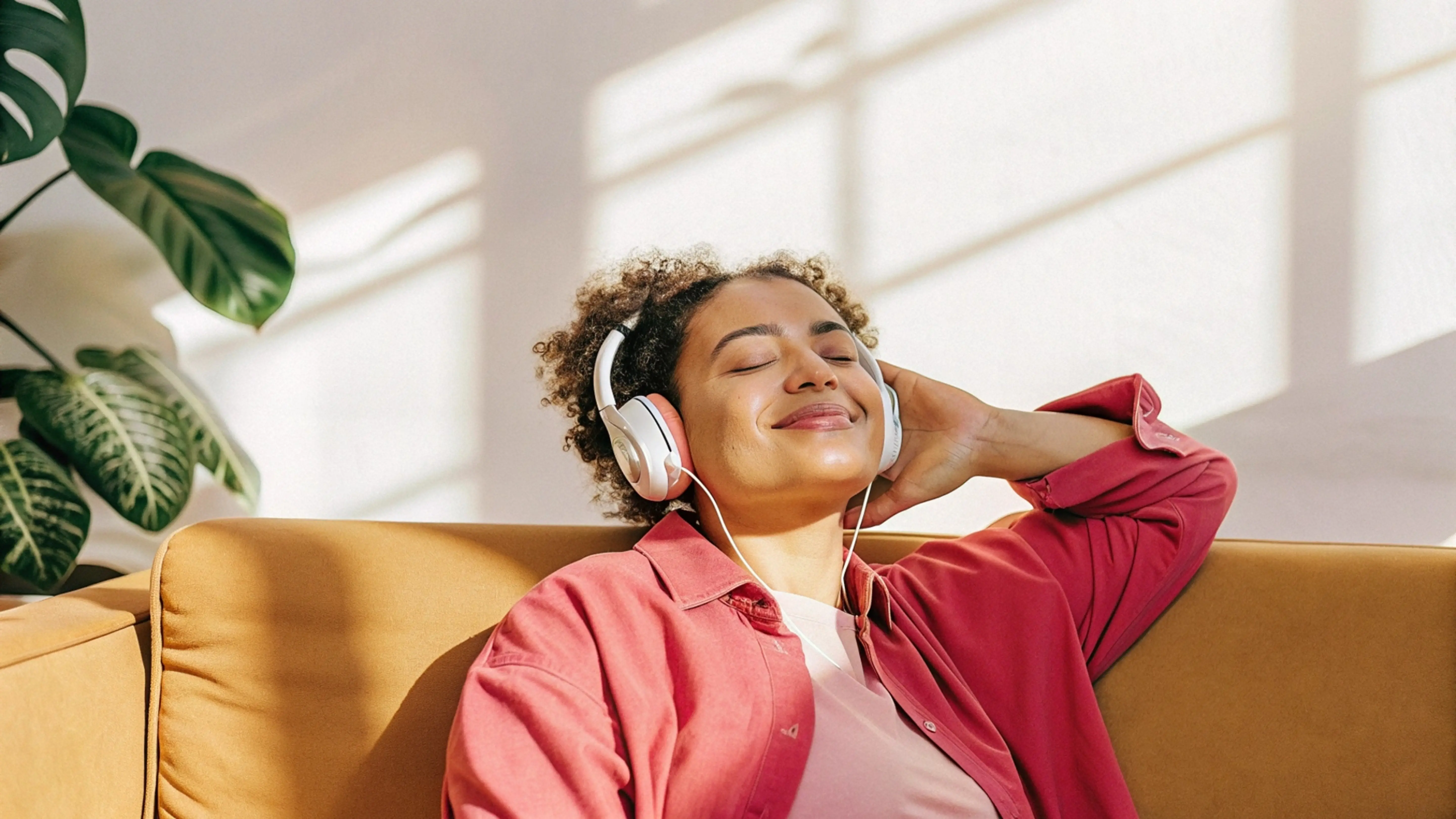 15 Healthy Coping Mechanisms to Reduce Stress & Improve Well-Being