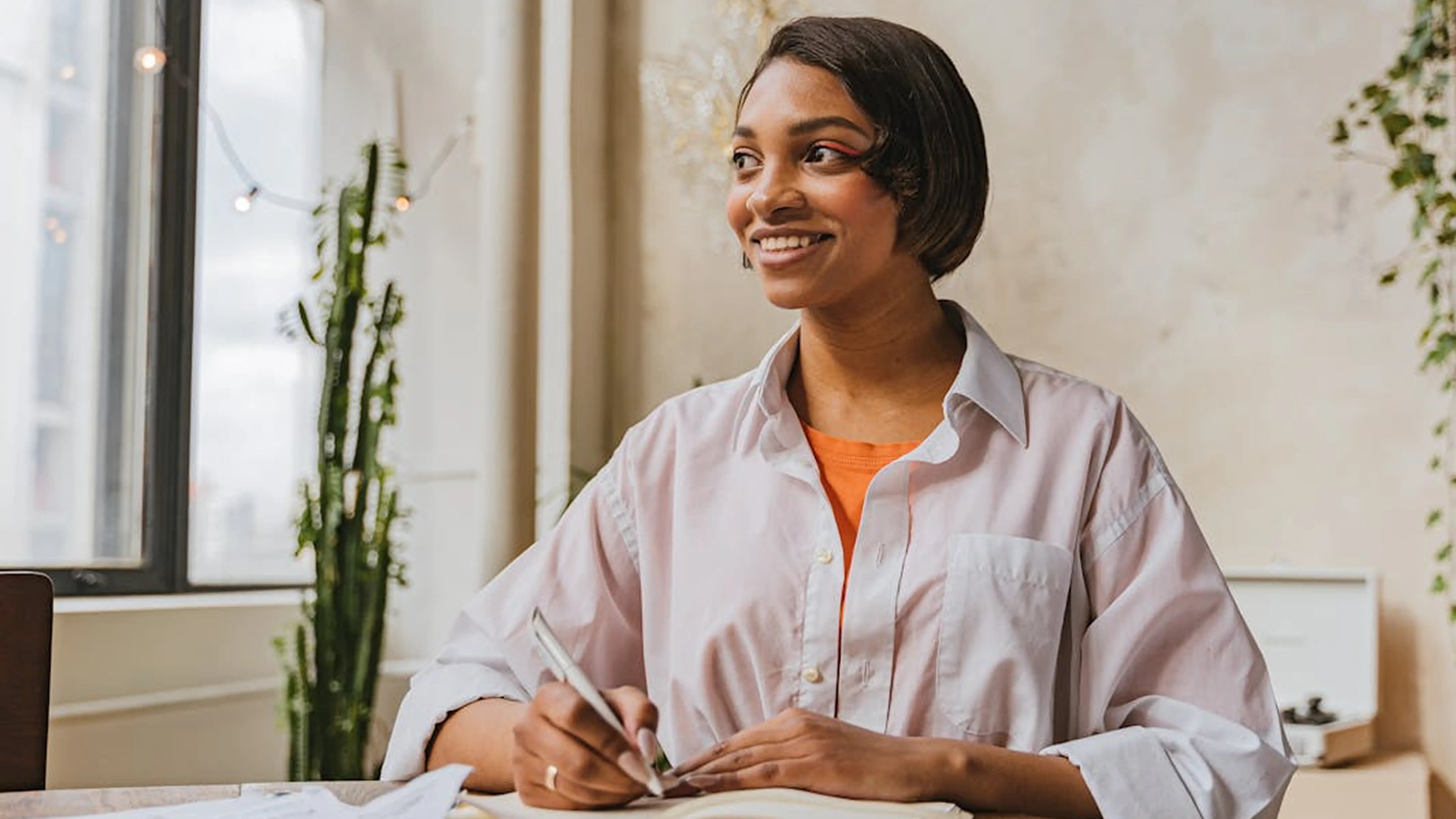 5 Benefits of Microlearning: Examples and Best Practices