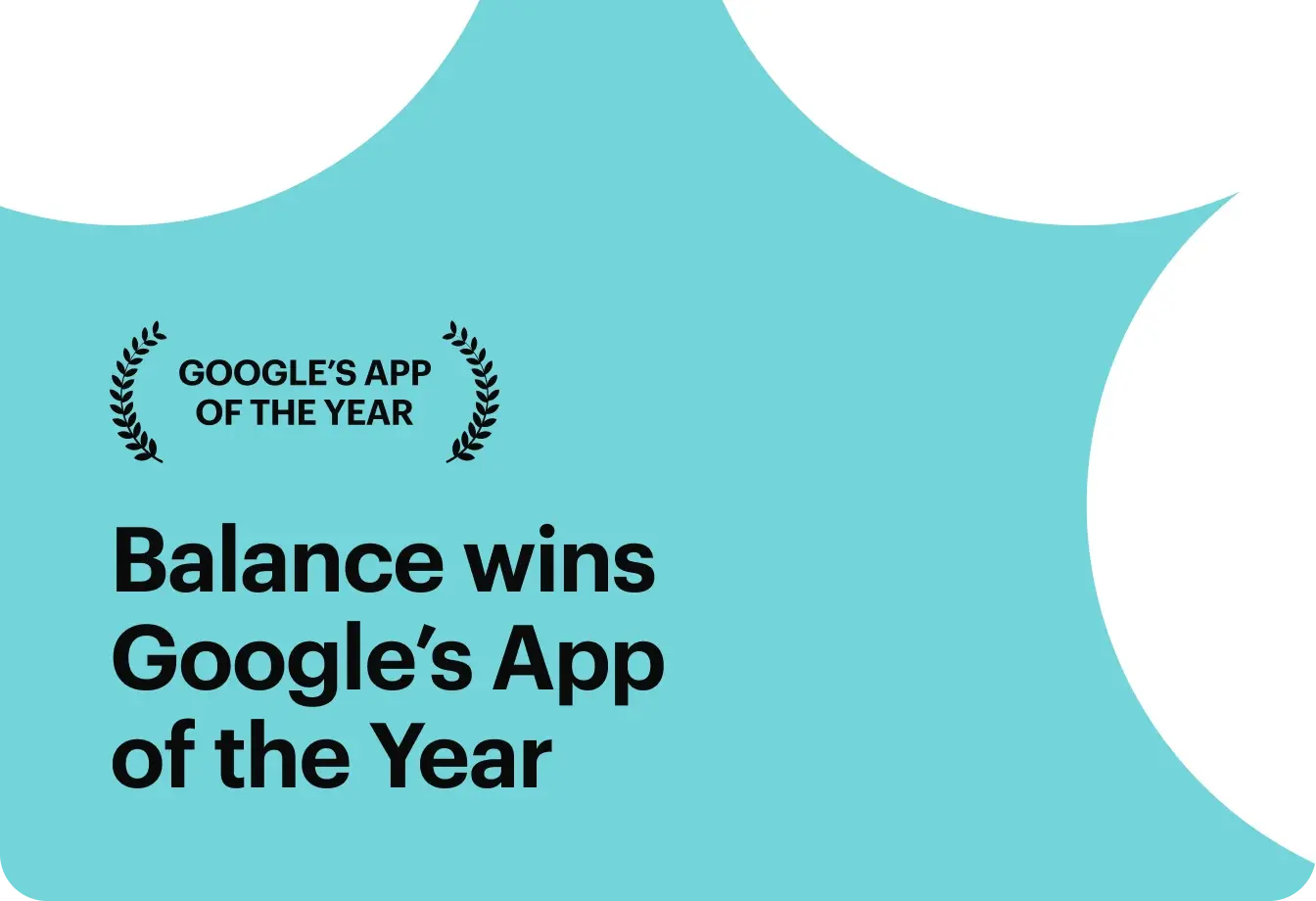 Why Balance is the #1 Best Meditation App