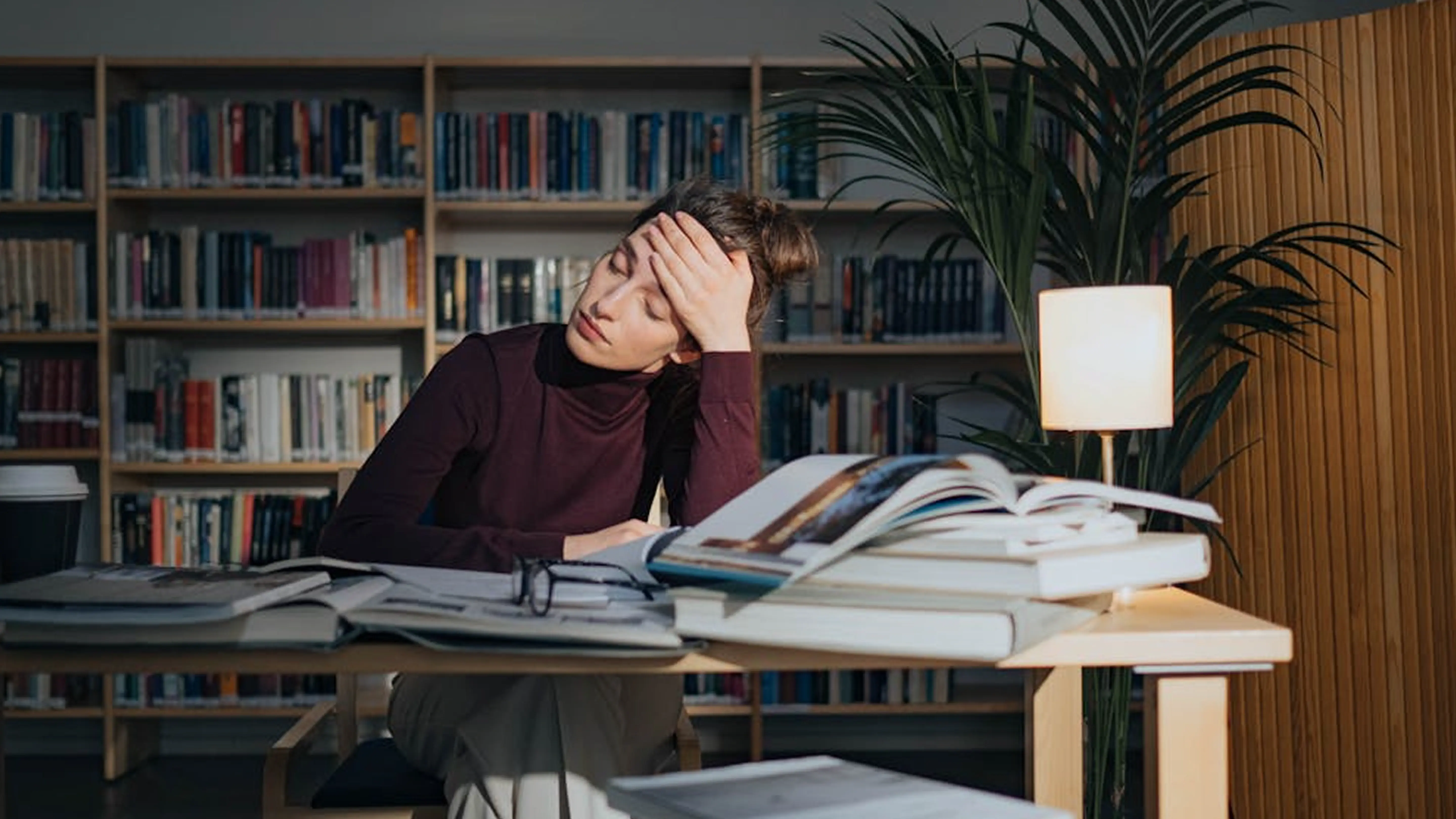 How to Get Rid of Brain Fog: 12 Proven Strategies for Mental Clarity