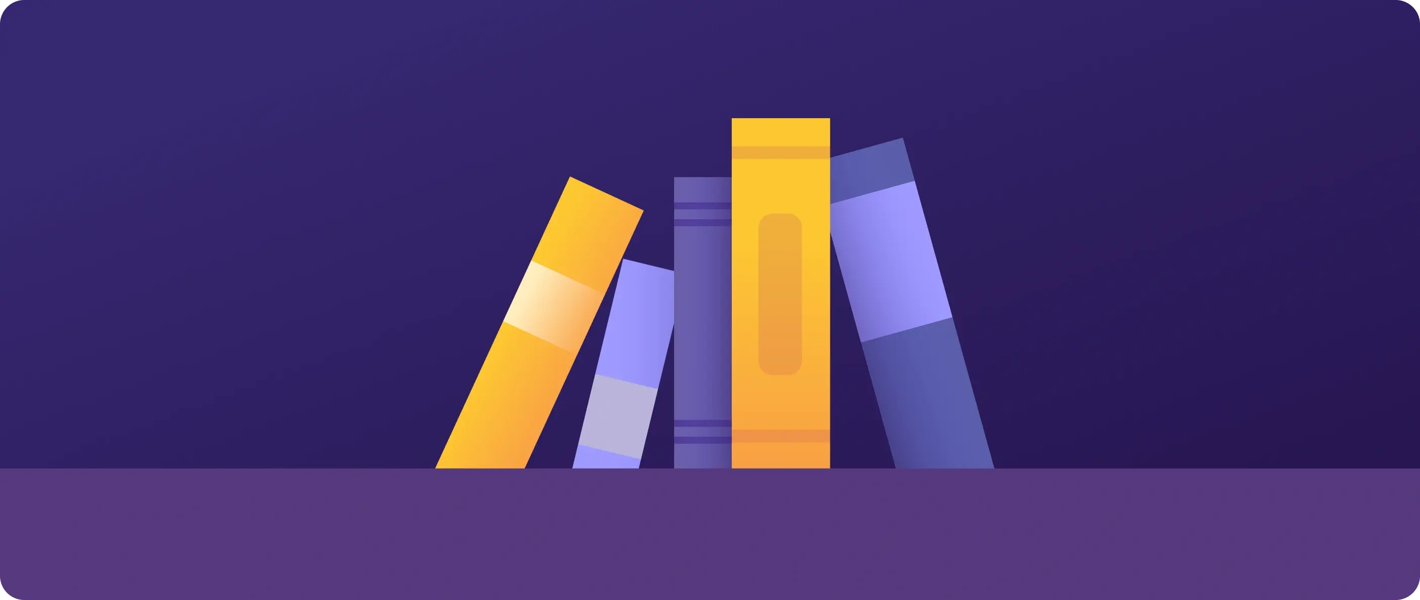 Books to Read to Become Smarter: 5 Picks to Sharpen Your Mind