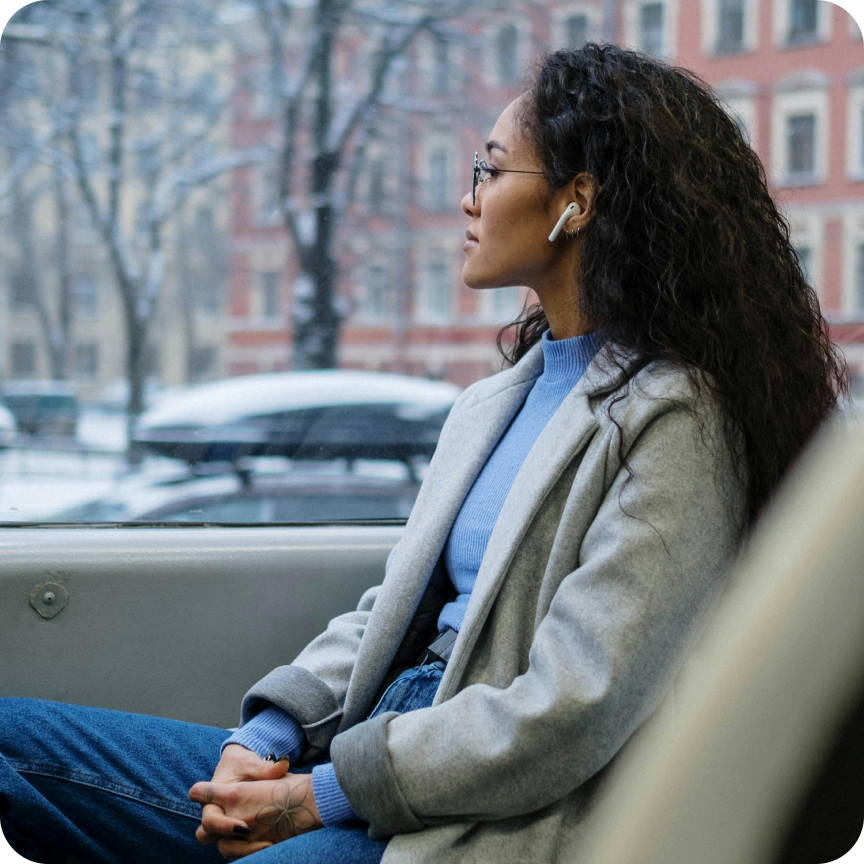 The History of Mindfulness: How a Timeless Practice Became a Modern ...