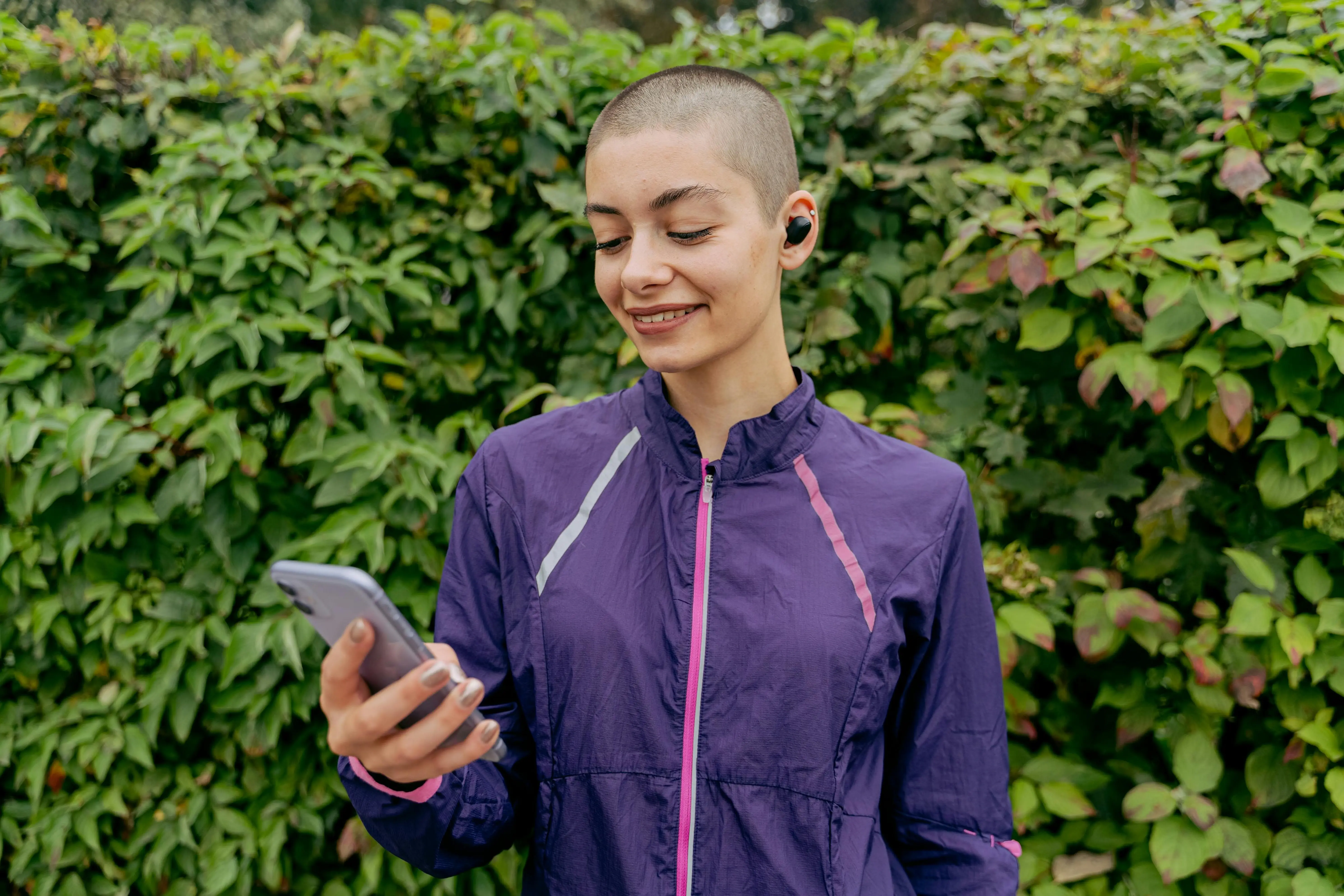 4 Ways Mindfulness Improves Attention, According to Cognitive Science