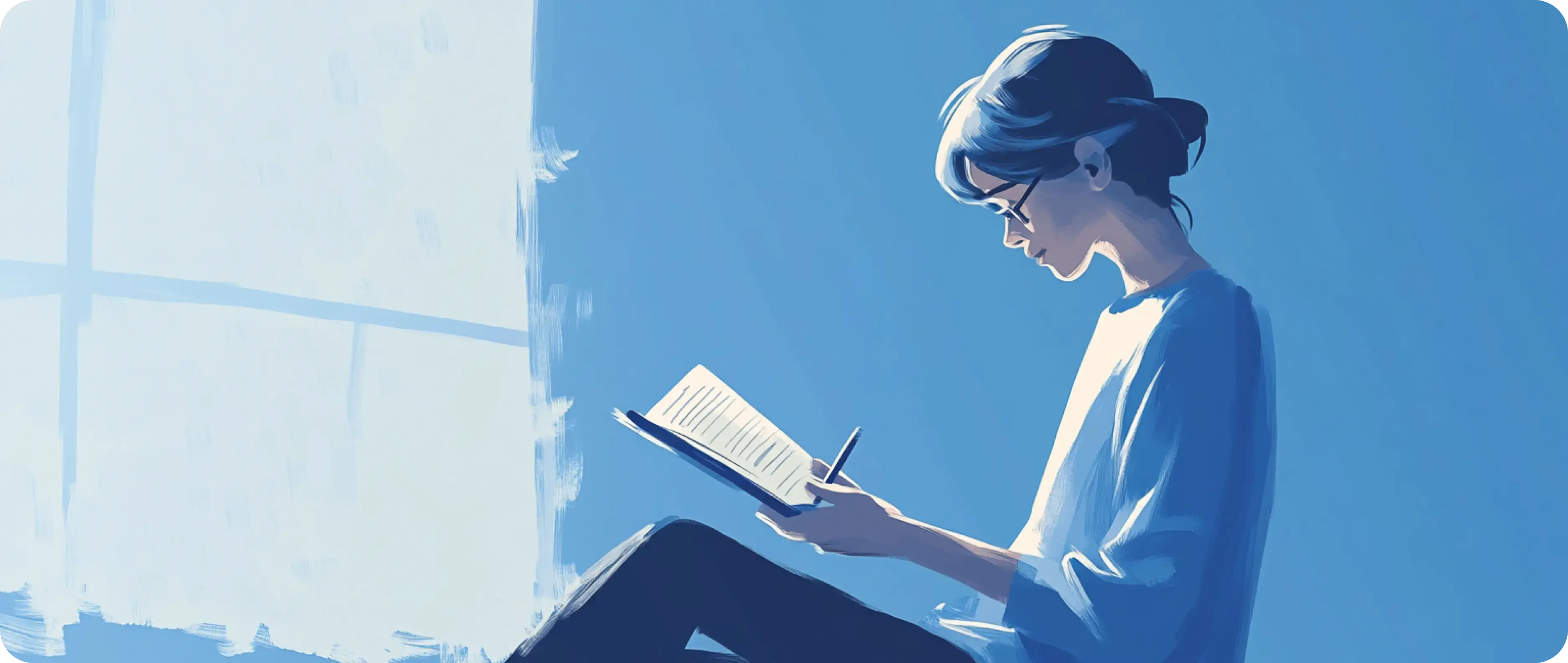 Benefits of Journaling for Cognitive Function