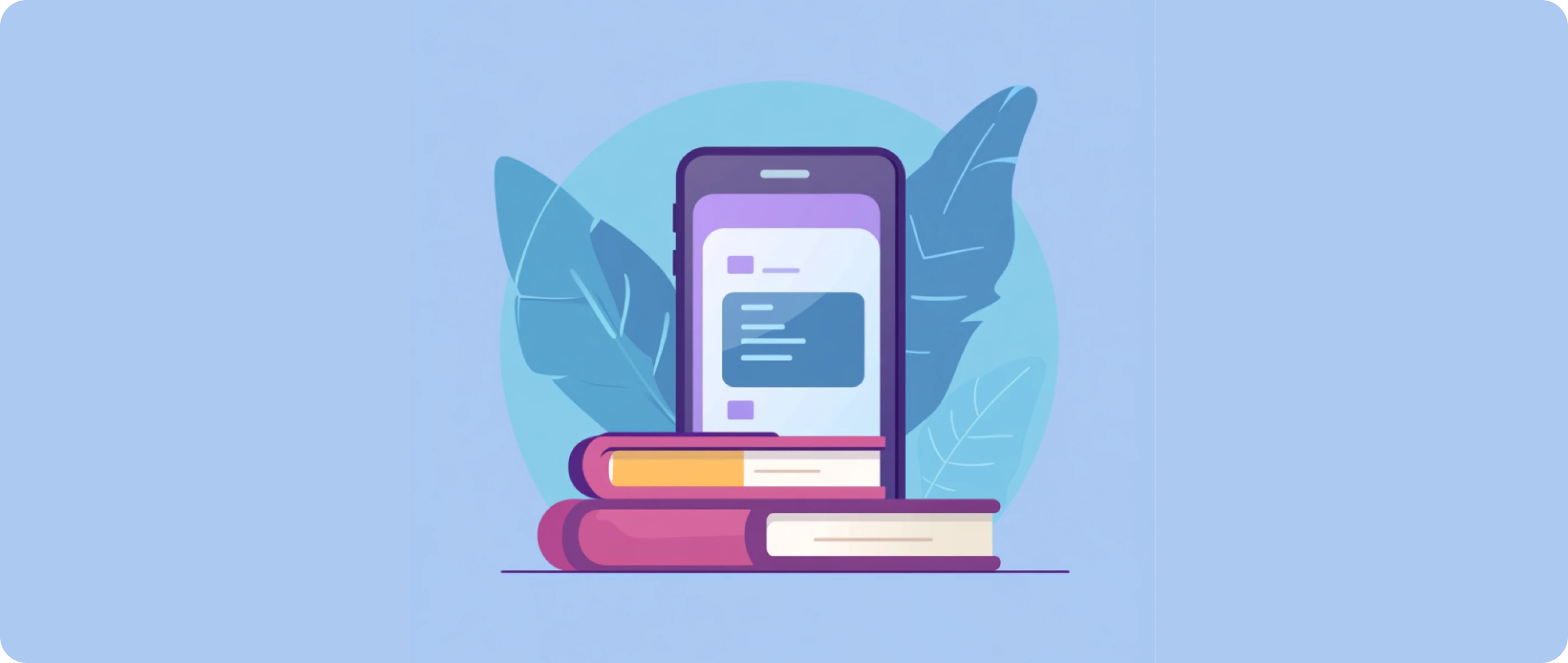 The Best Learning Apps for Adults