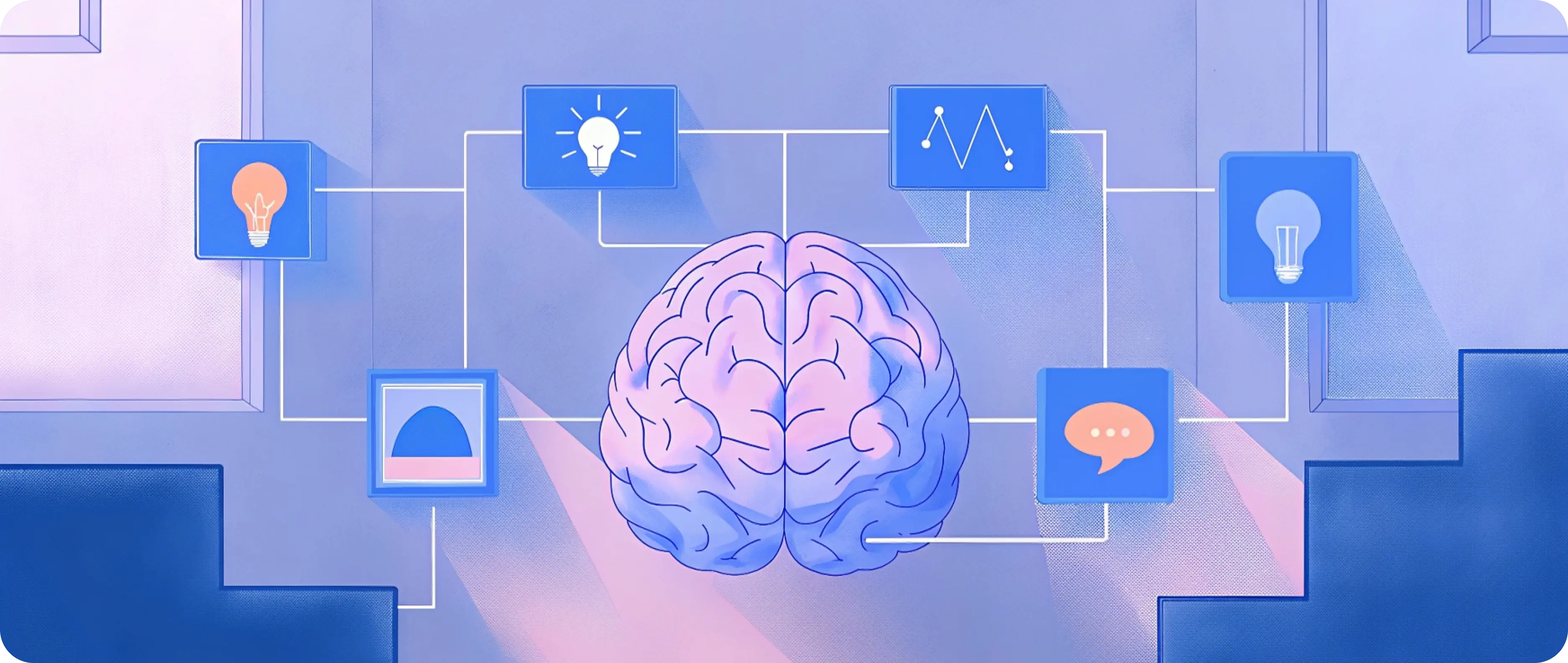 7 Brain Training Exercises for Better Focus That Actually Work
