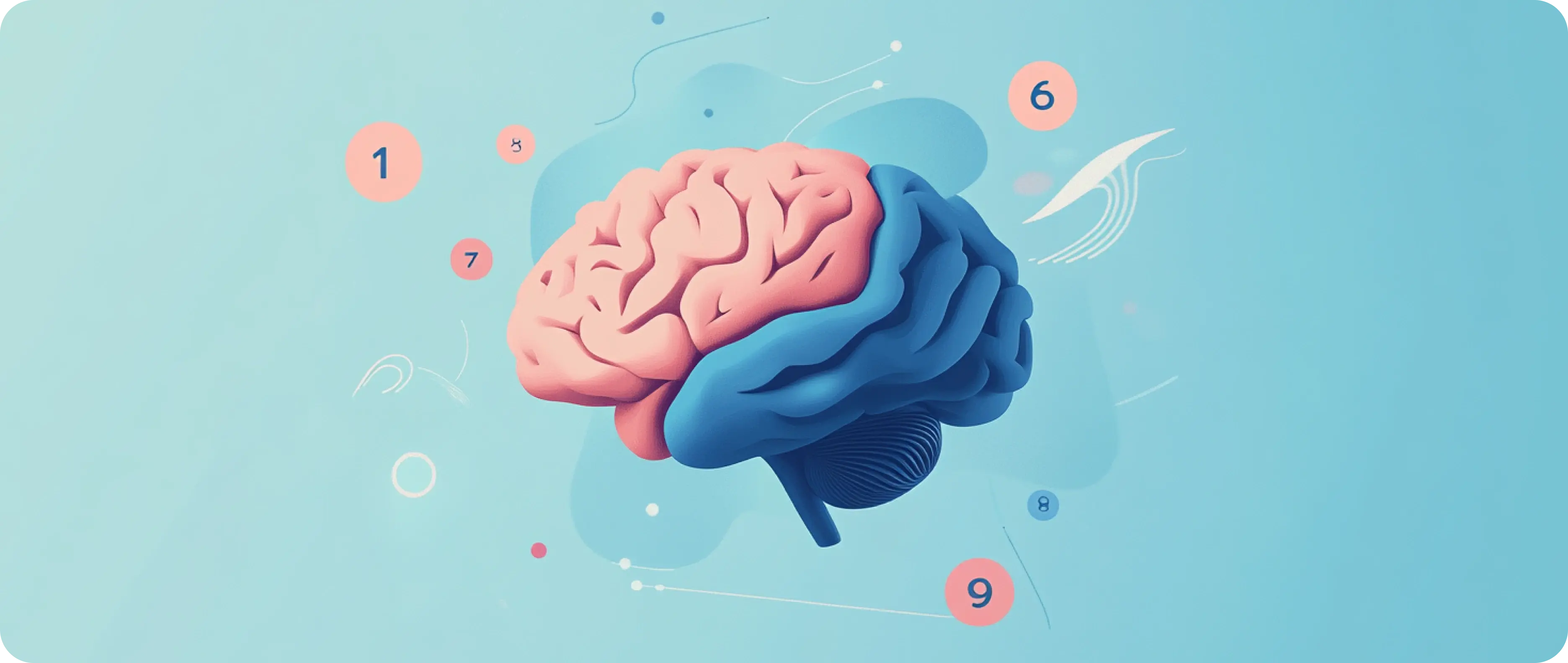 Different Types of Stress: Understanding and Managing Stressors