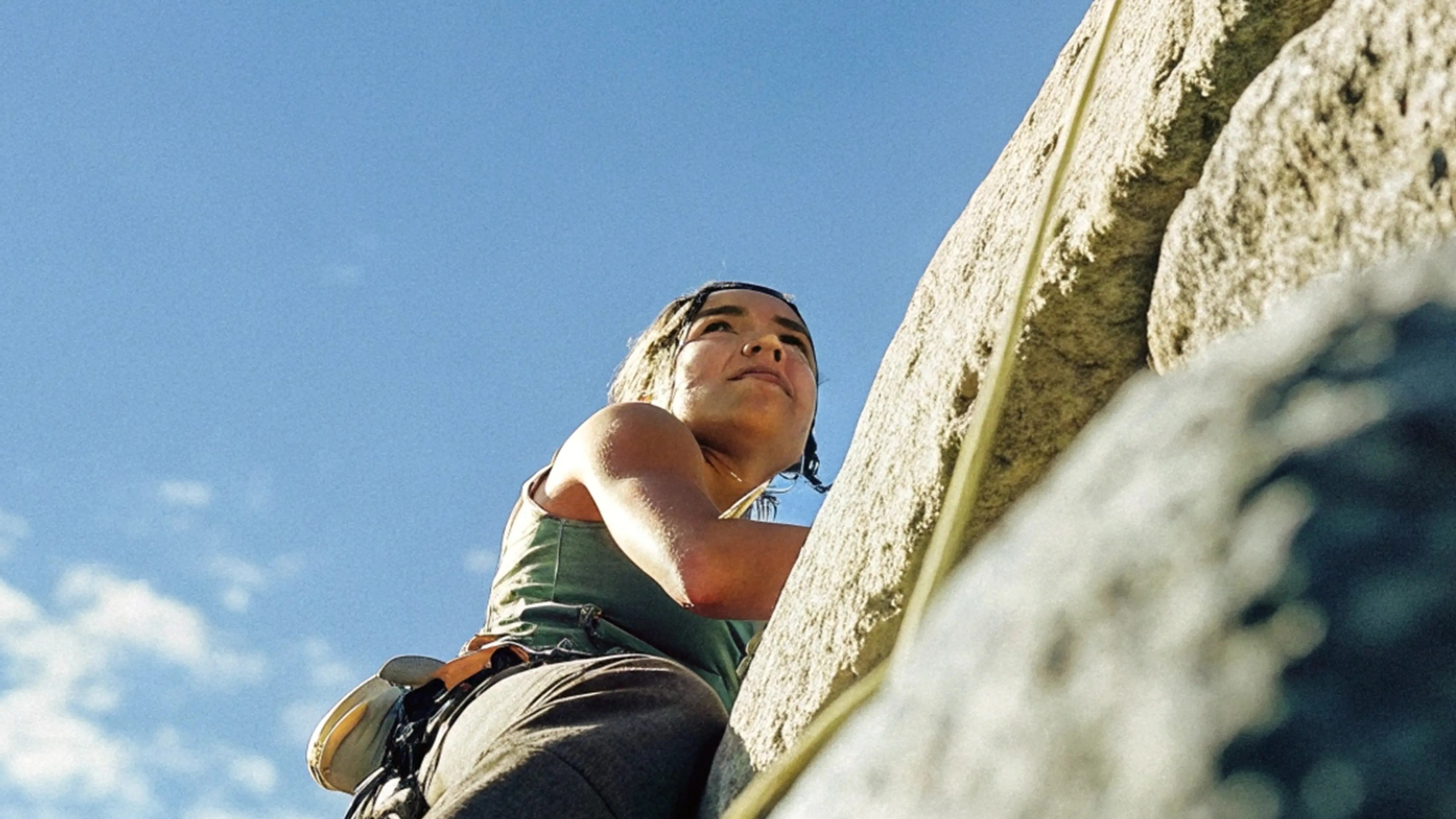 You Can Grow Your Brain: Real Examples of Improved Brain Performance