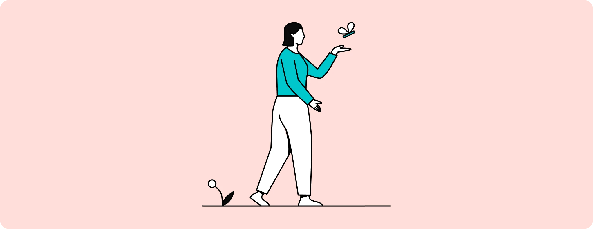 Learn How to Live in the Moment with These Expert Tips
