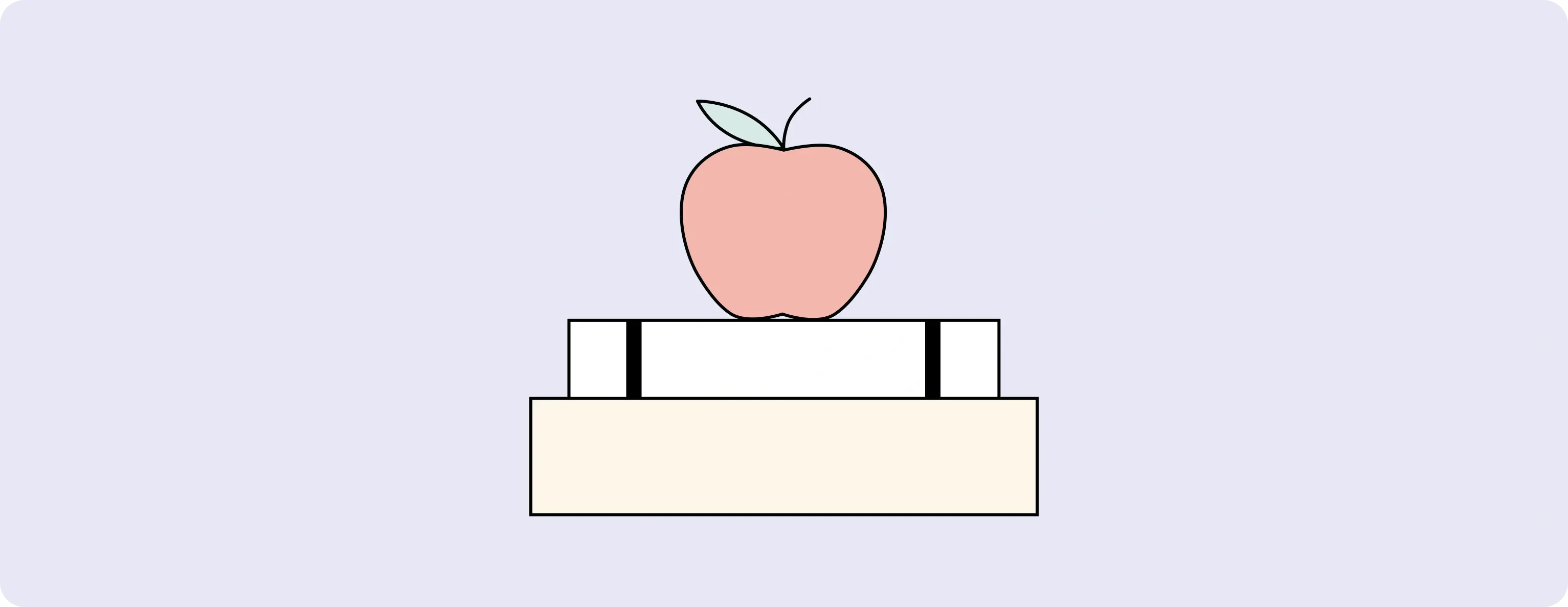 Journal Prompts for High School Mental Health | Try with Balance