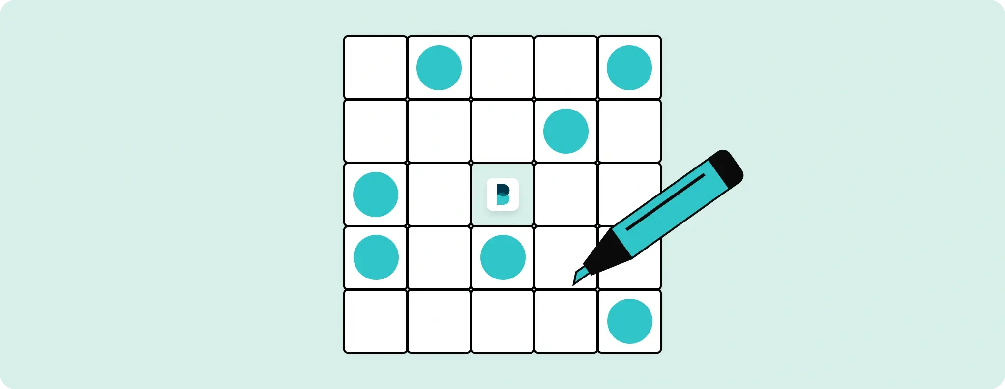 March Wellness Bingo: 24 Better Sleep Habits For Sleep Awareness Month