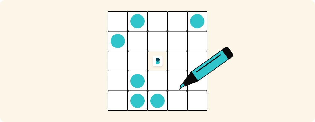 November Wellness Bingo: 24 Cozy Activities to Try