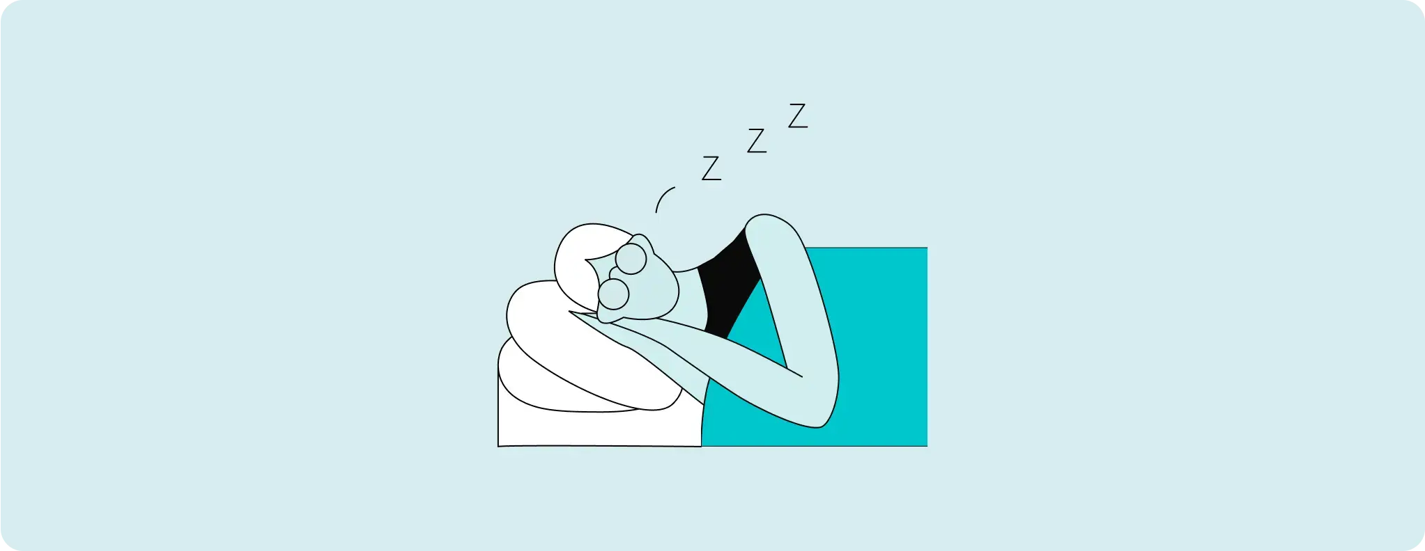 Oversleeping: A Guide to Causes, Effects & Tips for Solutions