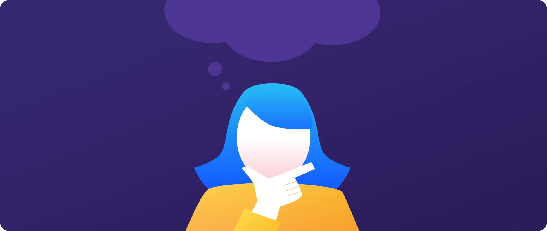 How to Strengthen Your Memory Recall with Retrieval Cues