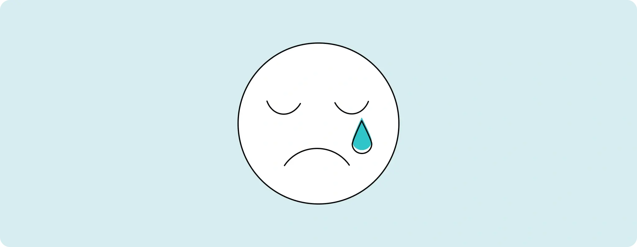Why Do We Cry? And What It Can Teach Us