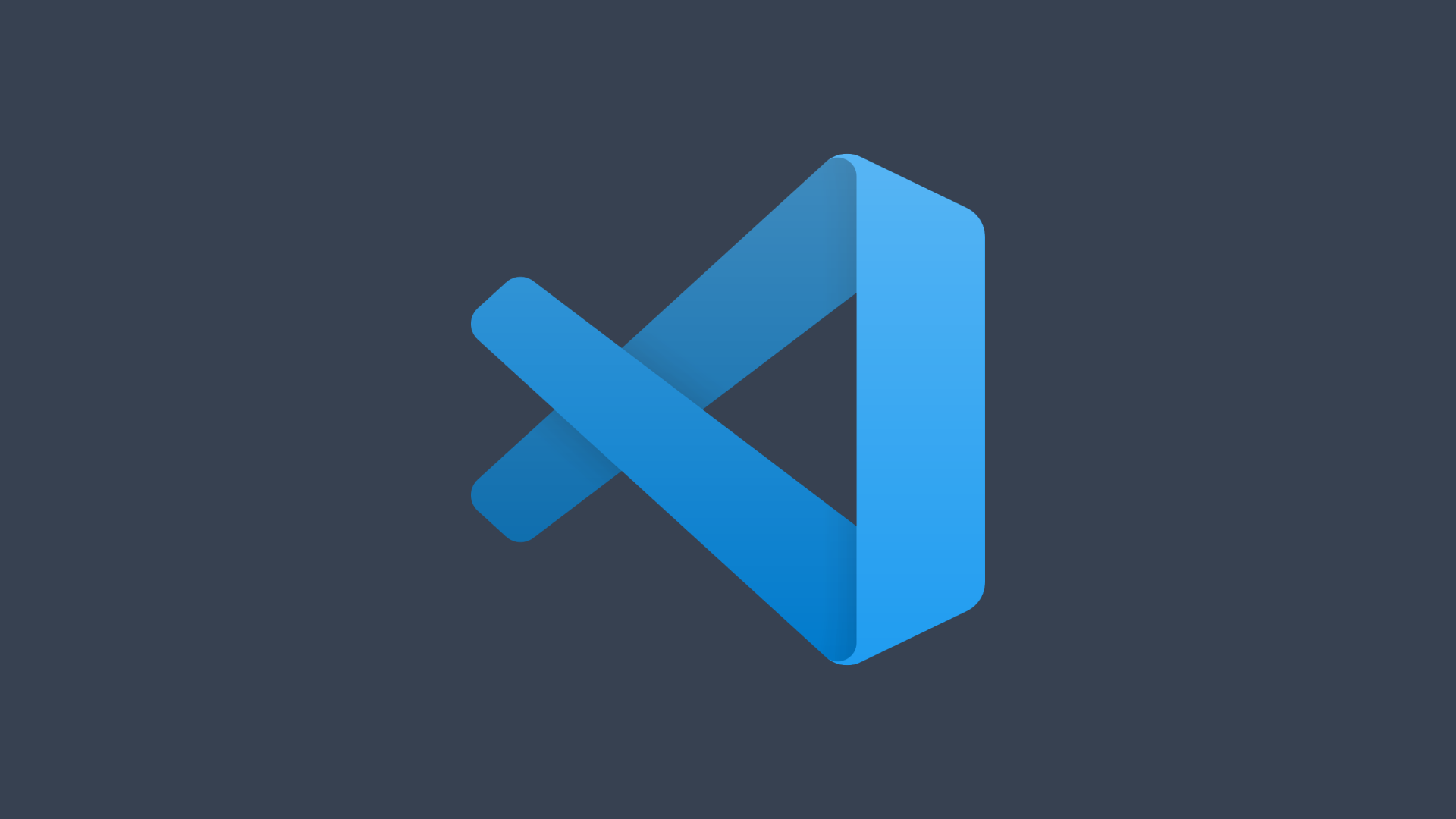 5 praktische VSCode Extensions (Sep 2021) | DEMV Systems Blog