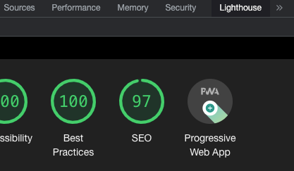 Eine Einführung zu PWAs (Progressive Web Apps) | DEMV Systems Blog