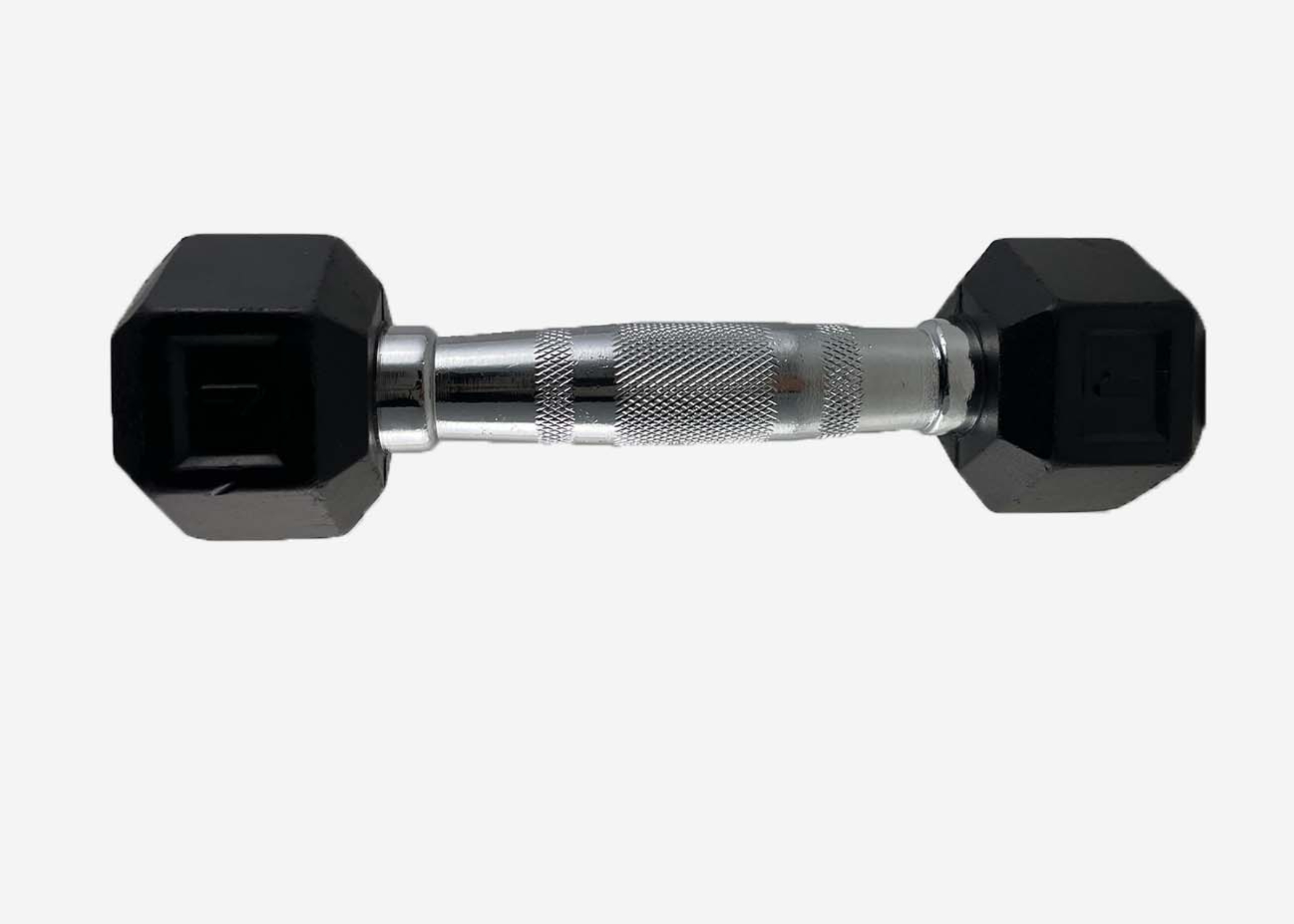 Torbay | Yourbody.coach | Exercises | Pain | Online