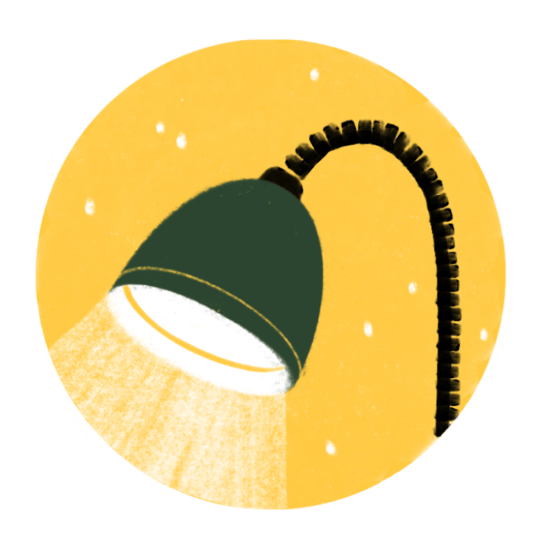 Deep Work - Templates | Todoist