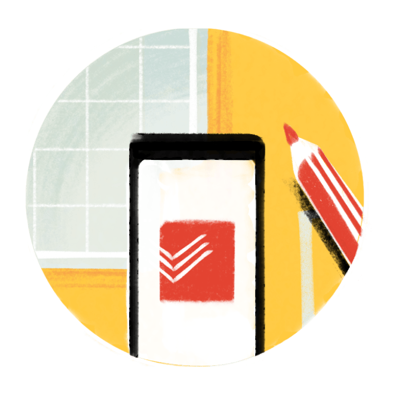 Todoist Onboarding - Templates | Todoist