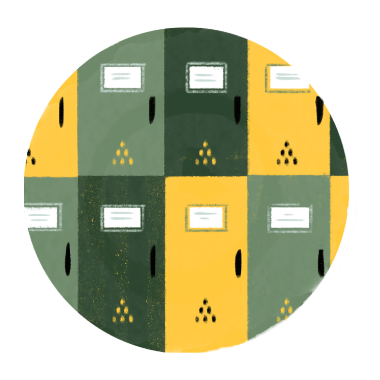 Class Planning - Templates | Todoist