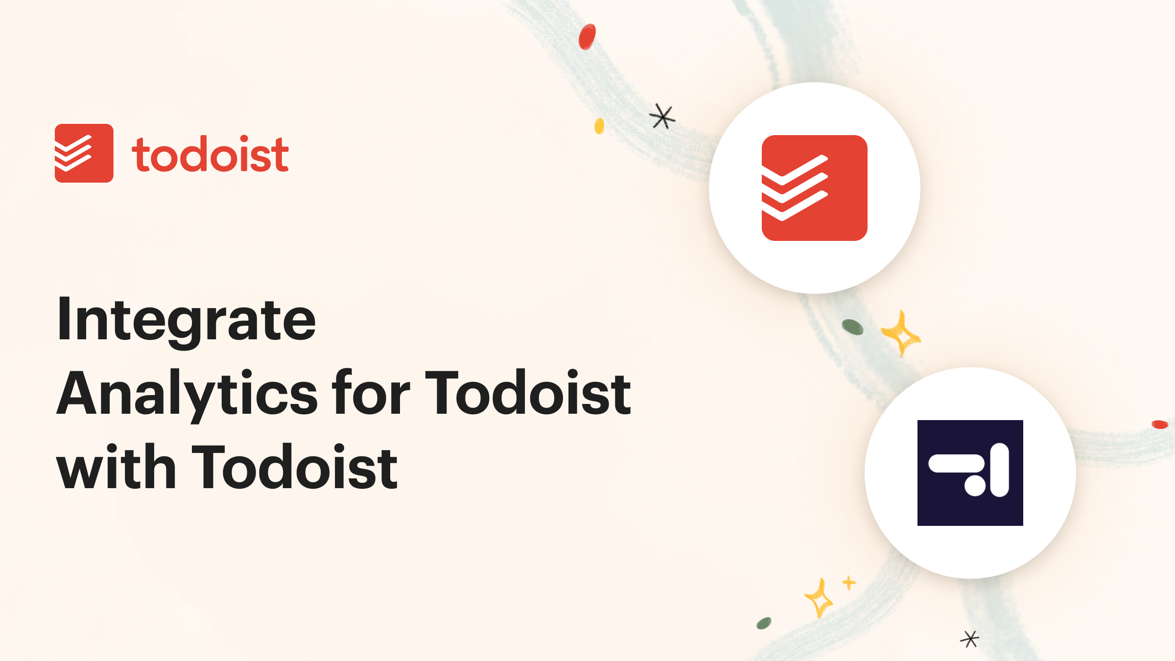 Analytics for Todoist | Todoist