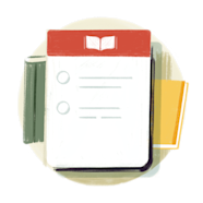 Reading List Templates Todoist Reading List Templates Todoist