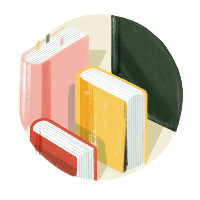 How to Read More Books – Checklist & Ideas | Todoist