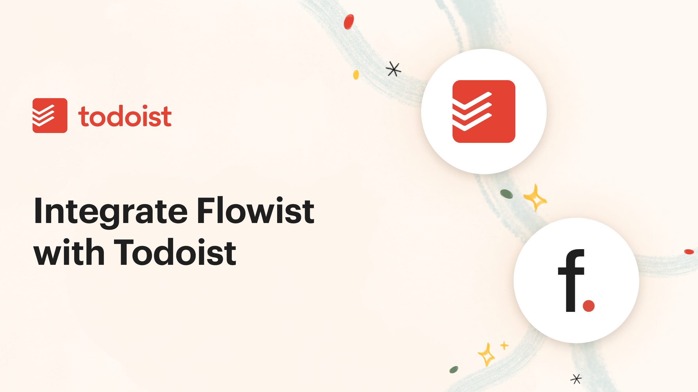 Flowist | Todoist