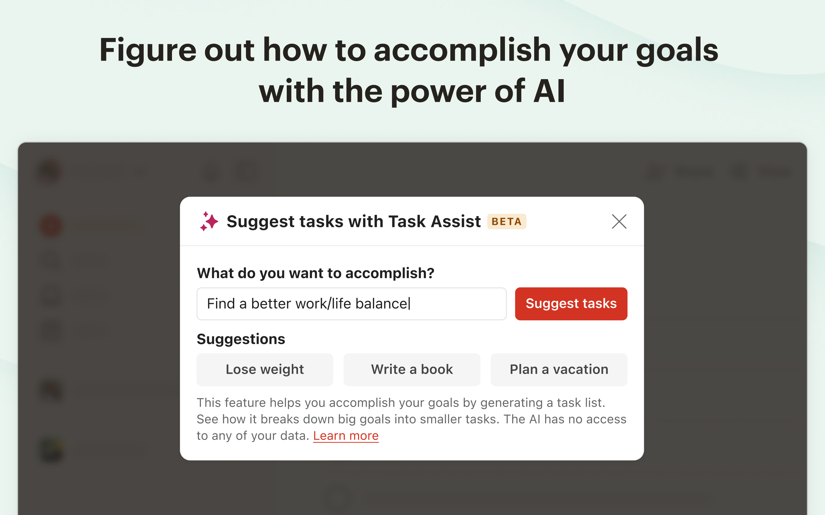 Integrations | Connect your apps to Todoist