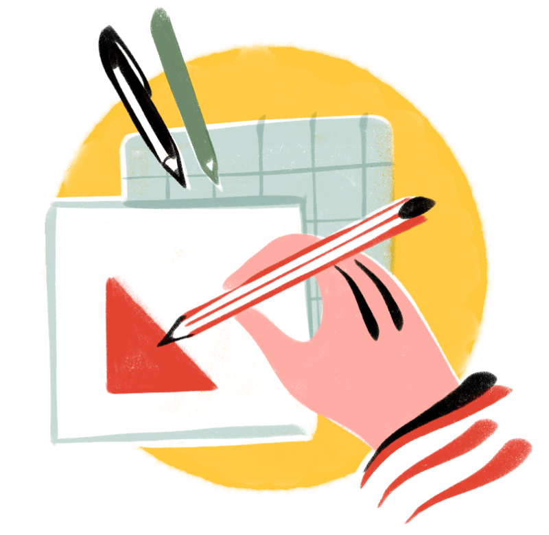 Design Requests - Templates | Todoist