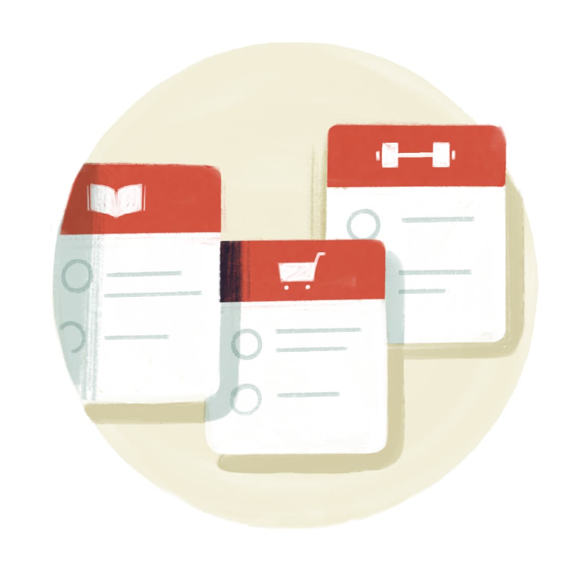 Task Management Checklist & Routines | Todoist