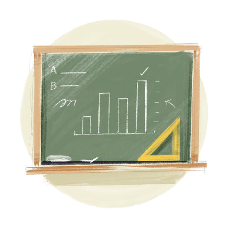 Student Project - Templates | Todoist