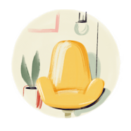How To Organize Your Home A Room By Room Checklist Todoist