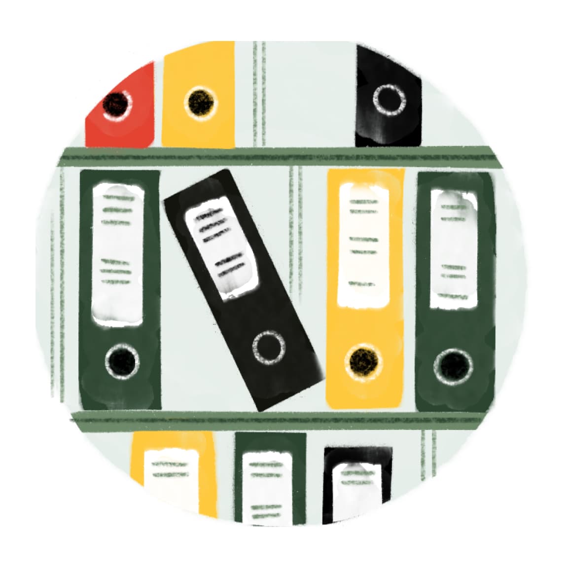 Accounting Tasks - Templates | Todoist