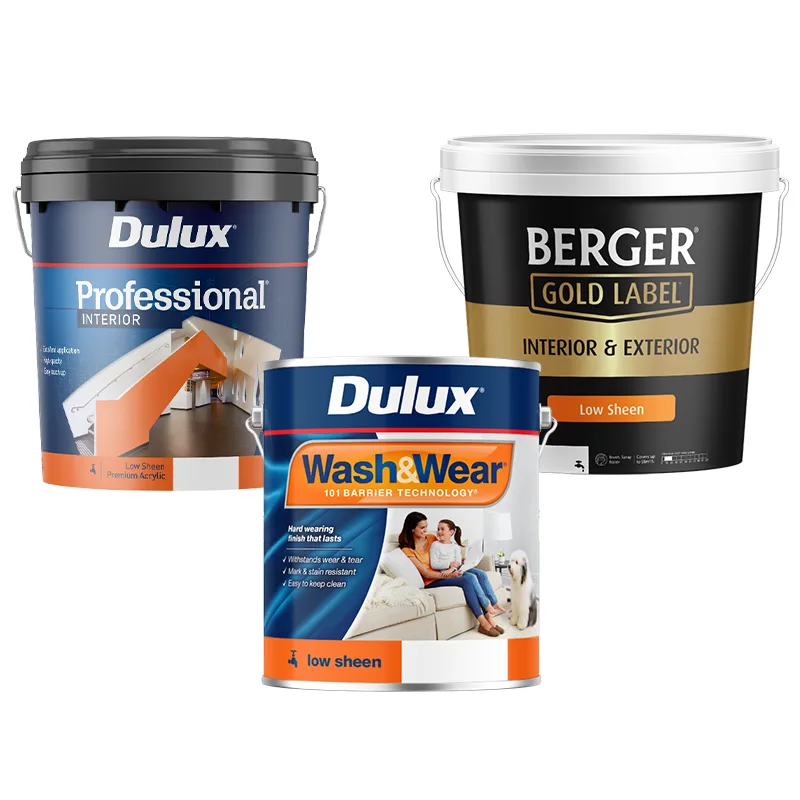 Paint | Products