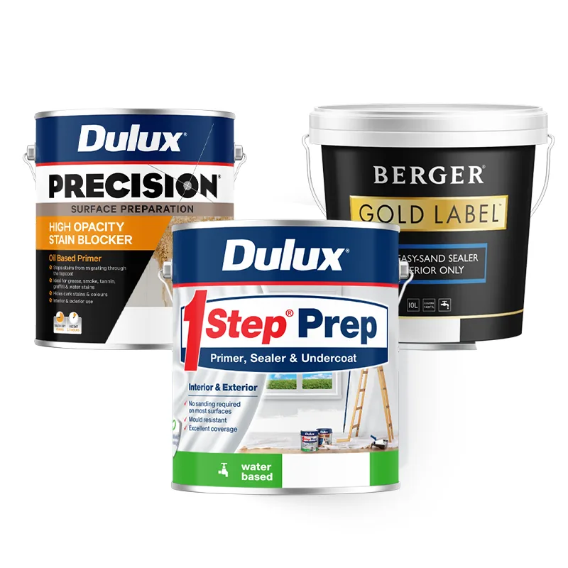 Paint | Products