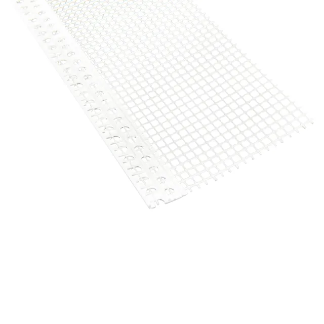 Plaster Systems | Products