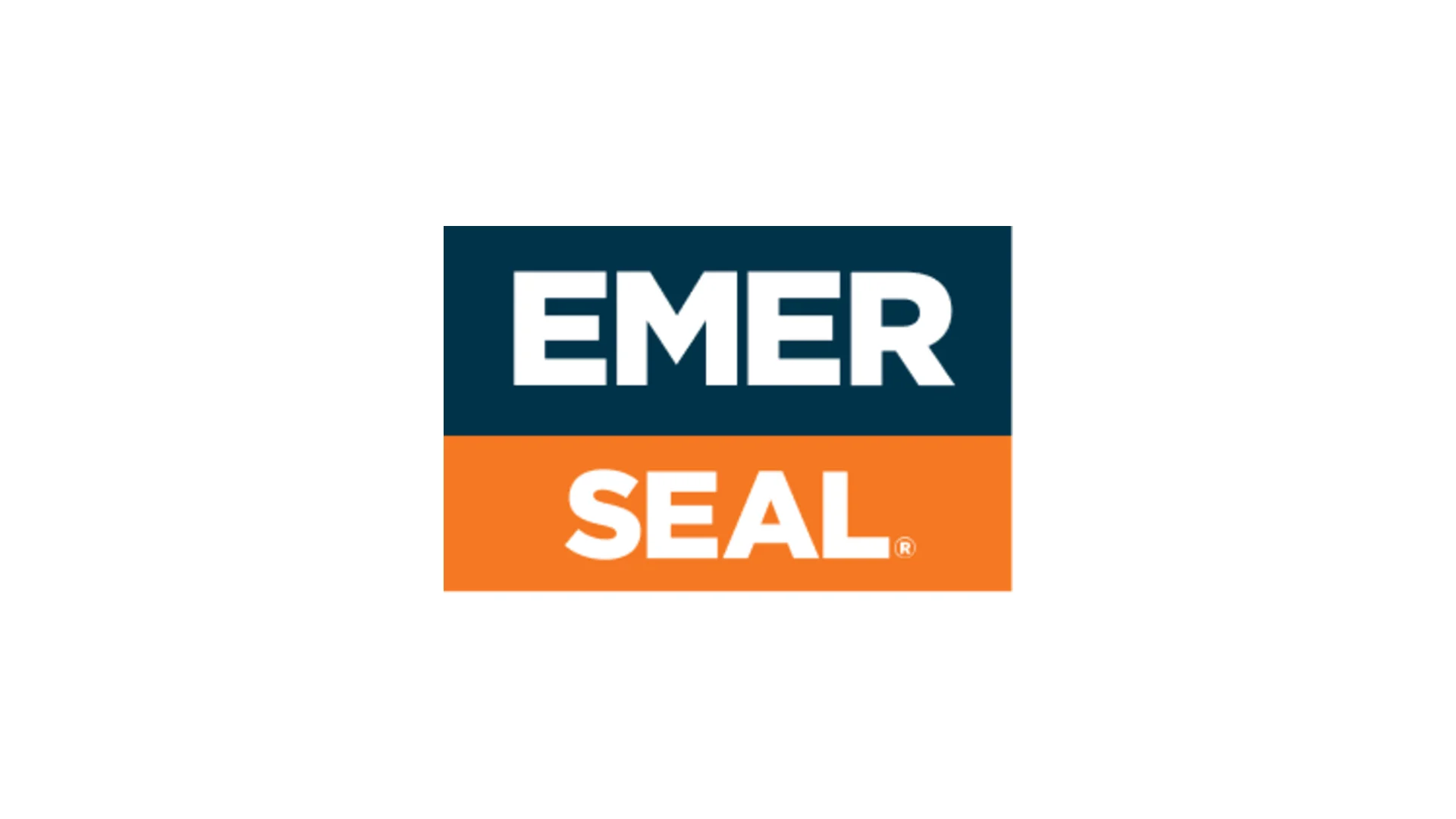 Emer-Seal | Brands