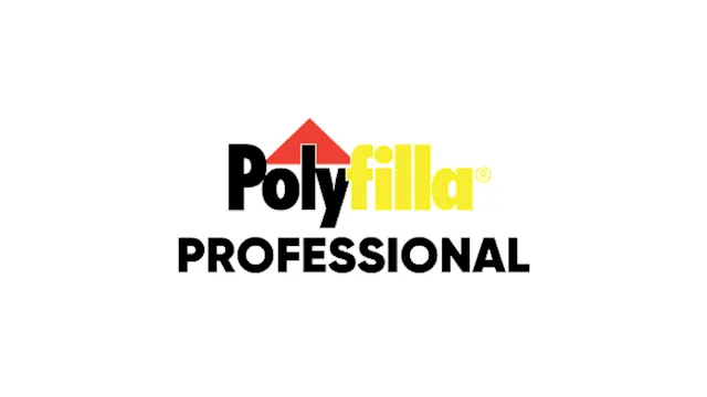 Poly Professional | Brands