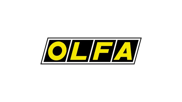 Olfa | Brands