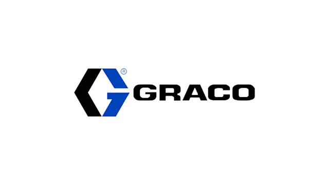 Graco | Brands AU