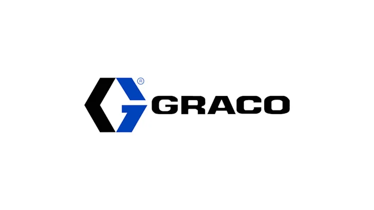 Graco | Brands AU