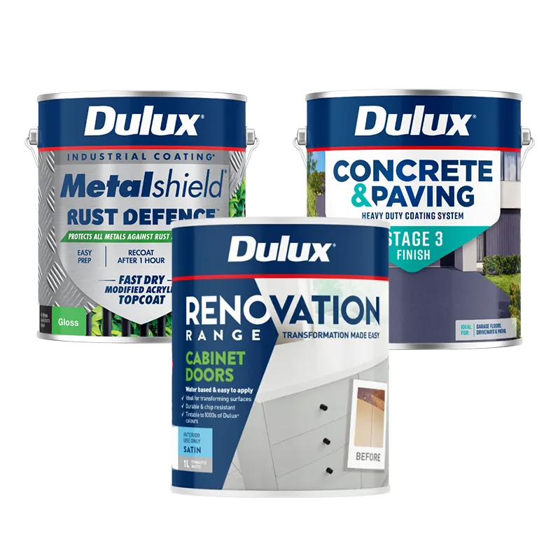 Paint | Products