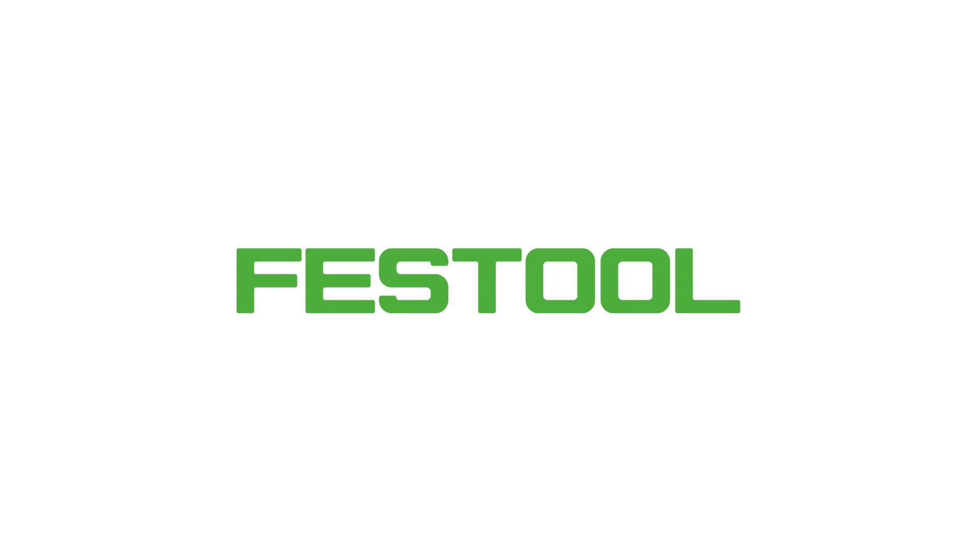 Festool | Brands