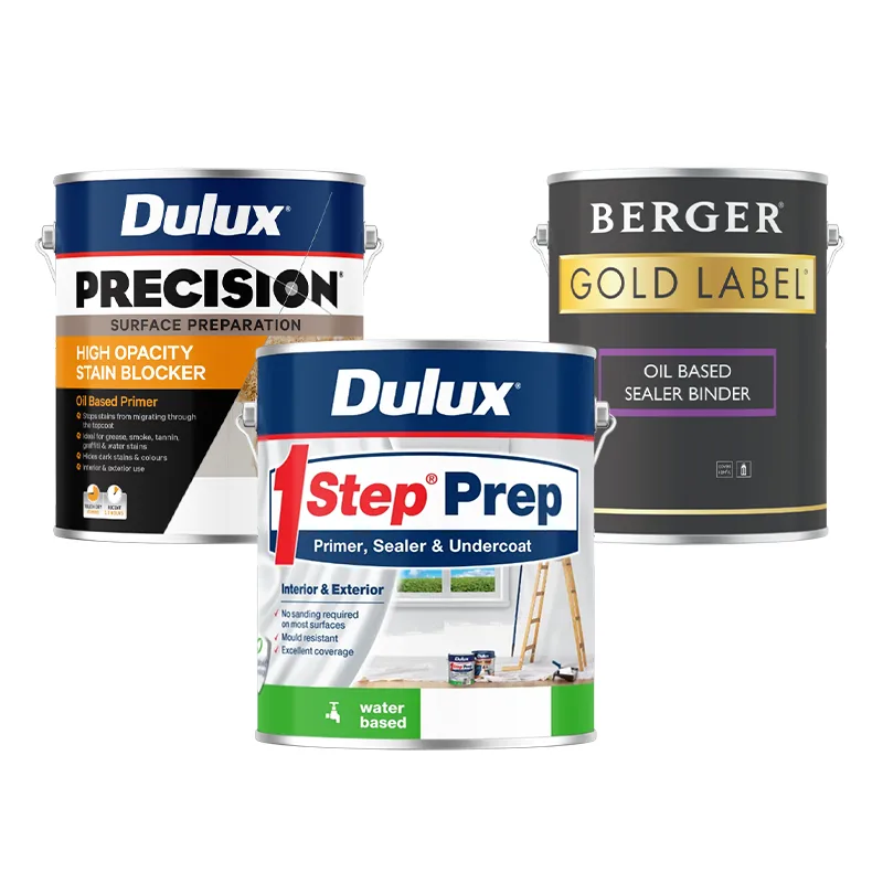 Paint | Products