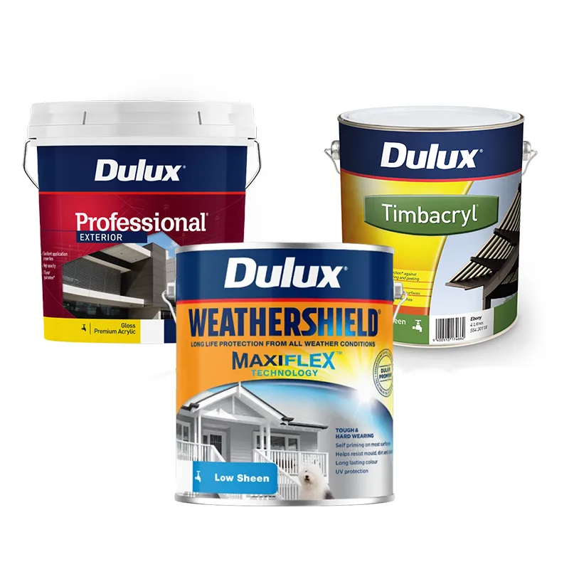 Paint | Products